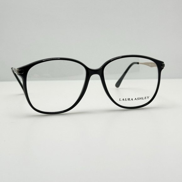 Laura Ashley | Accessories | Laura Ashley Eyeglasses Eye Glasses Frames ...
